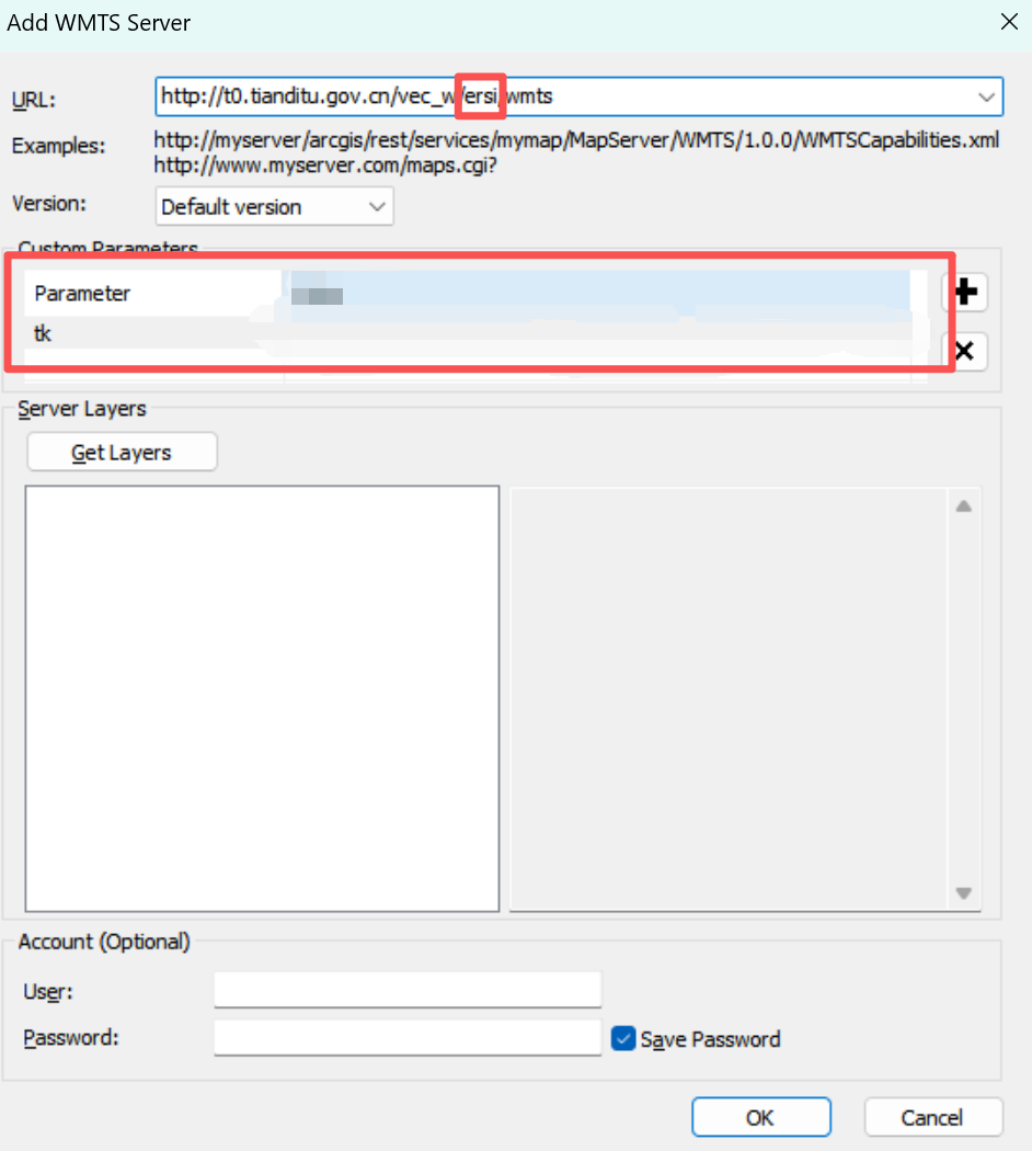 arcmap、arcgis pro连接服务器-CSDN博客