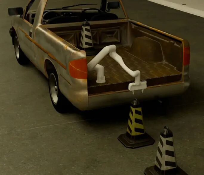 下载《OpenUSD 全明星》电子书：开启物理 AI 的加速时代-CSDN.NET