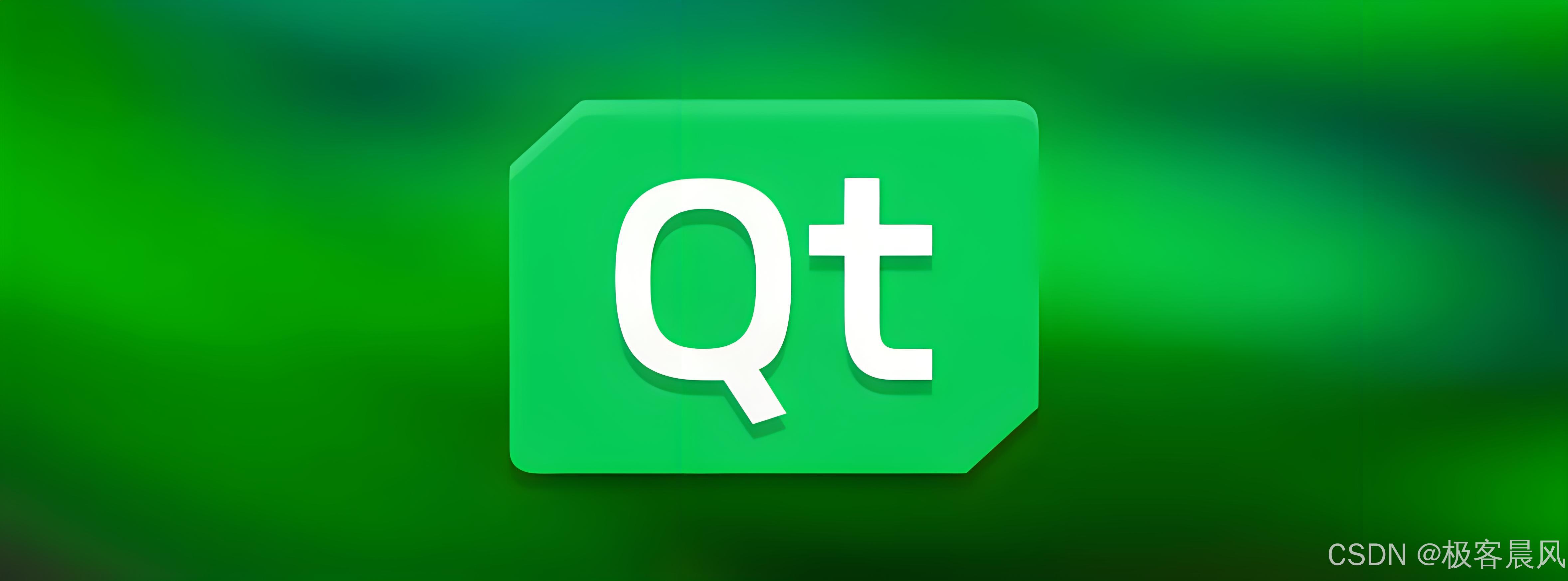 Qt开发经验：鼠标悬停在QMenu上时导致状态栏信息信息消失_qt 状态栏文字消失-CSDN博客