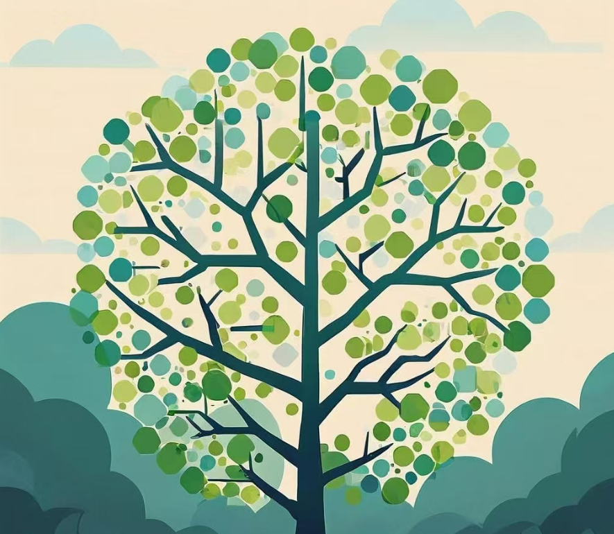 数据结构——二叉搜索树（用java实现）java 二叉搜索树 Csdn博客