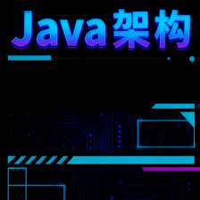 Java 架构 24：文件存储架构（MinIO/S3）整合_java s3 存储协议-CSDN博客