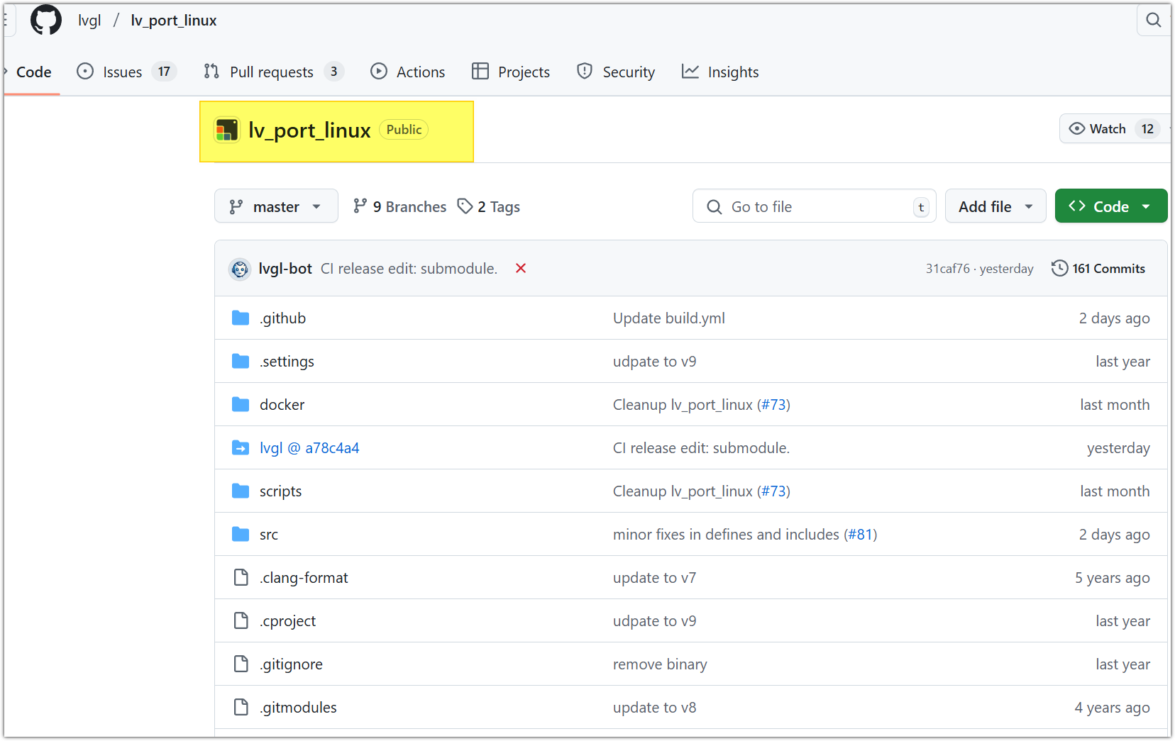 03lvgl9.0移植到linux系统上_lvgl linux-CSDN博客