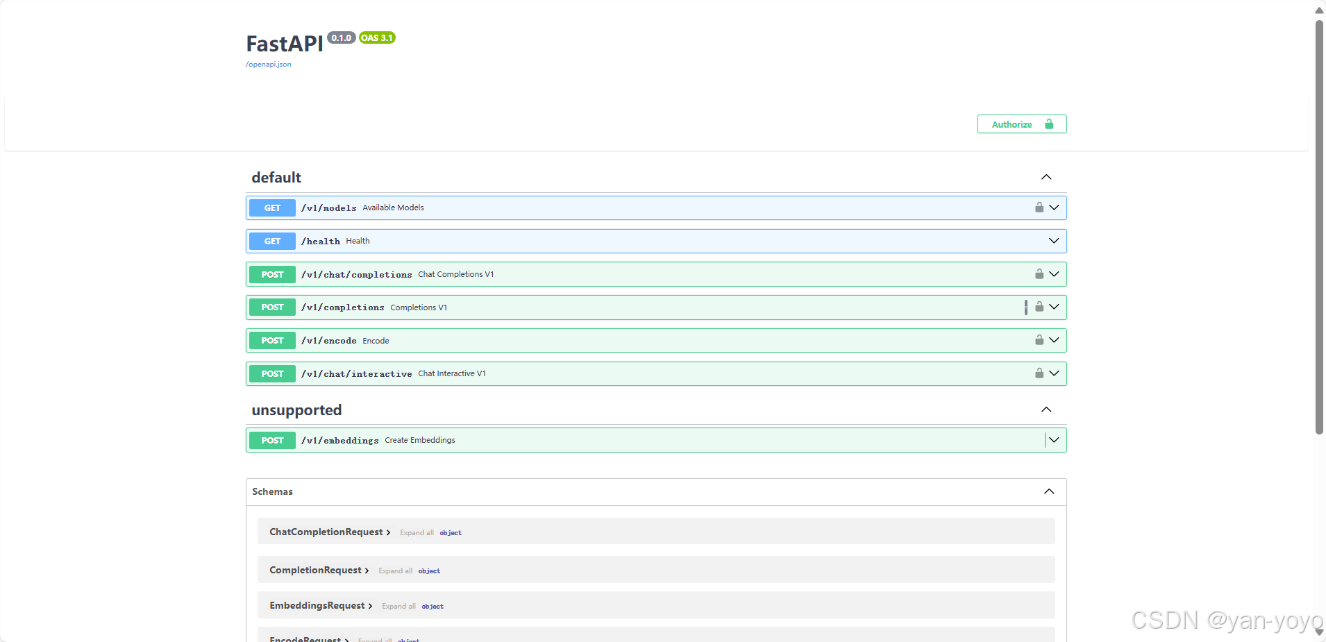 LMDeploy 量化部署进阶实践_lmdeploy安装-CSDN博客