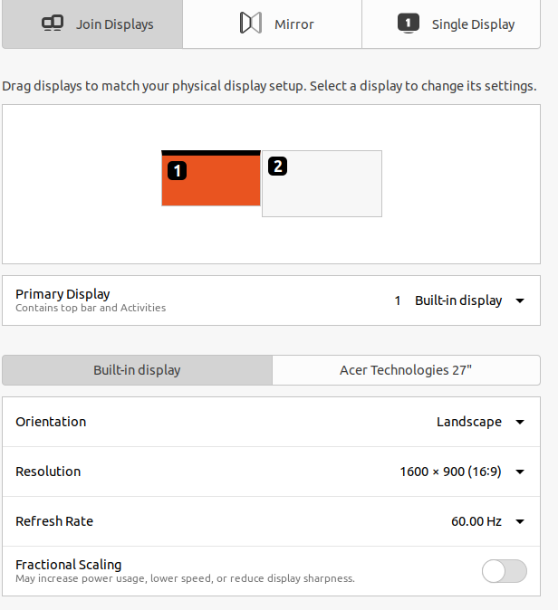 Ubuntu20.04-SLAM软件安装_vmx disabled by bios-CSDN博客