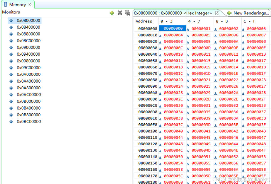 [米联客-XILINX-H3_CZ08_7100] FPGA_SDK高级篇连载-03PL发数据到PS方案(DMA)_width of buffer length register改成18-CSDN博客