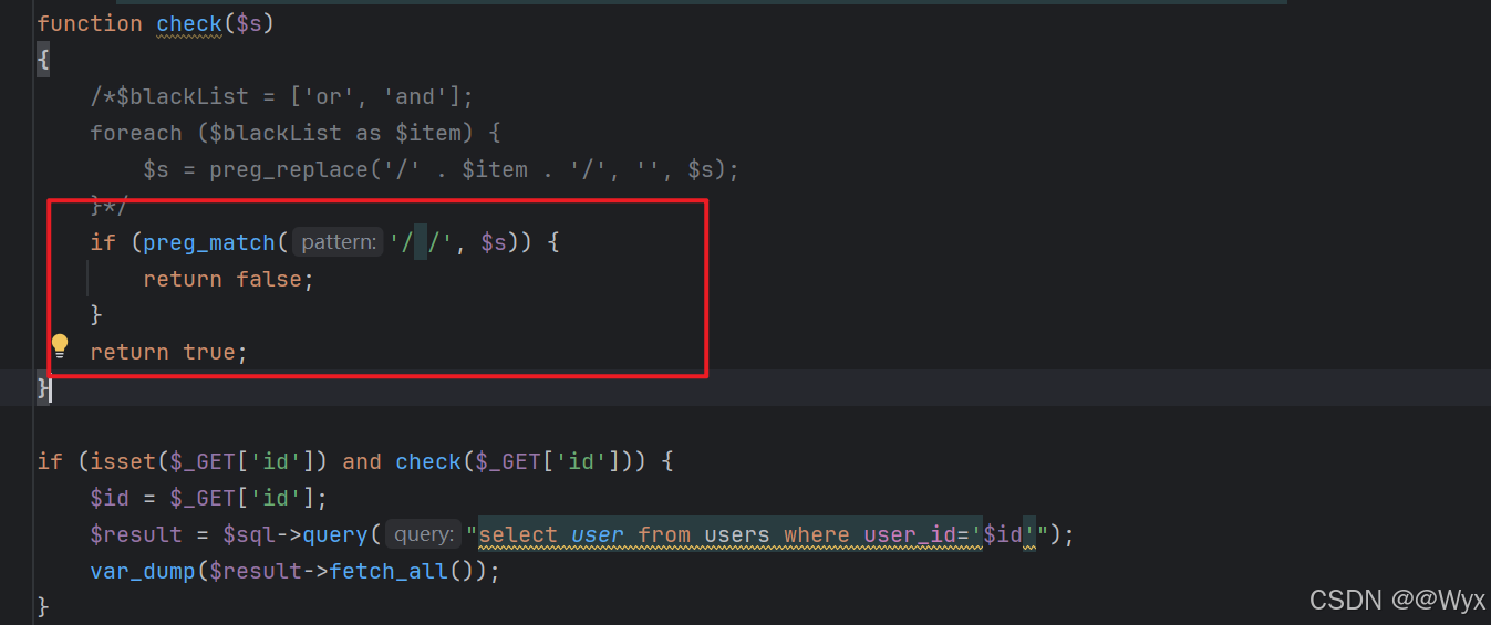 Ctf Sql注入学习笔记ctf Sql注入 Csdn Csdn博客 0945