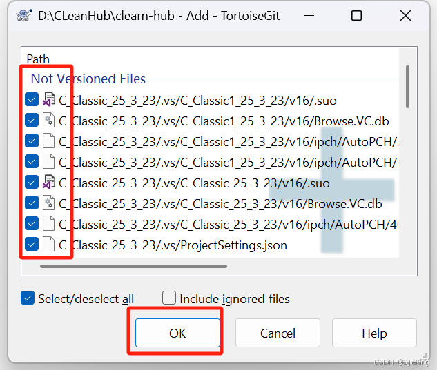 Gitee（码云）完全指南 | 从创建仓库到提交代码-CSDN博客