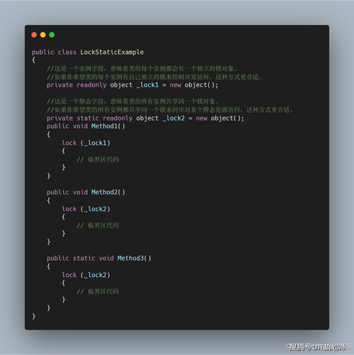 多线程编程中pthread_mutex_lock死锁成因及预防方法解析-CSDN博客