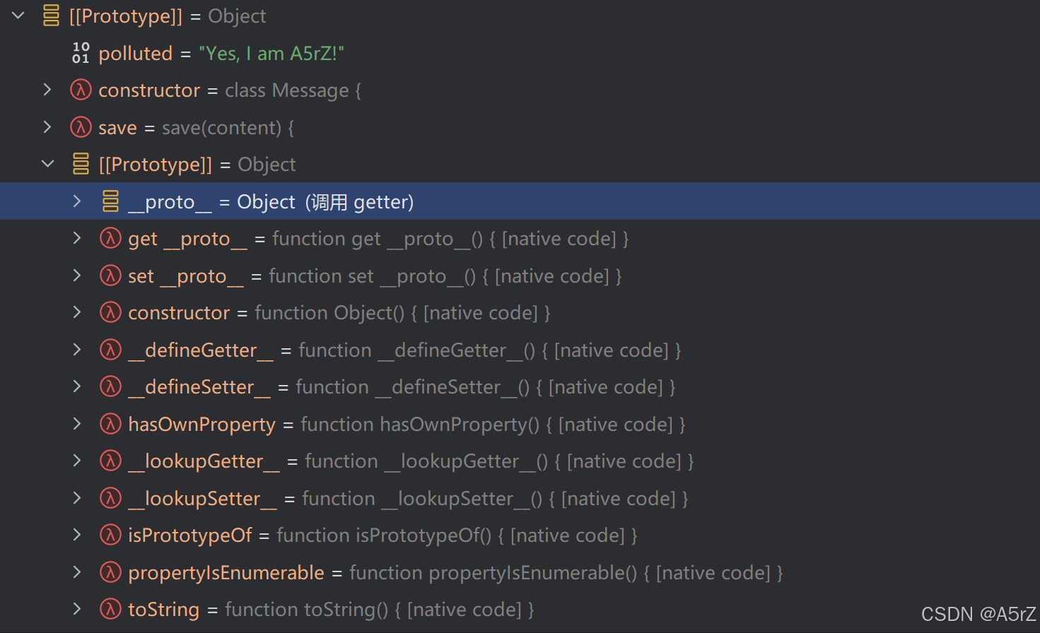CTF-WEB:js原形污染 [2024强网杯青少年专项赛 cyberboard]_强网杯青少年专项赛wp-CSDN博客