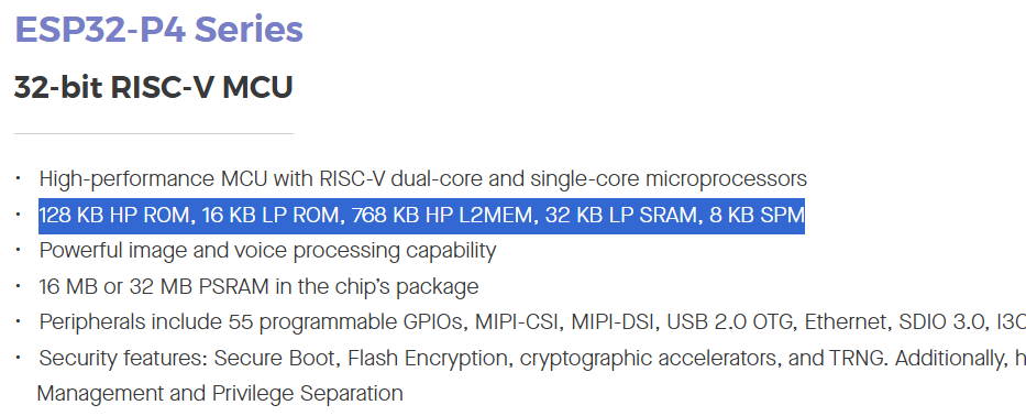 SRAM竟然也有不同的结构--6T, 8T, 10T SRAM_8t sram-CSDN博客