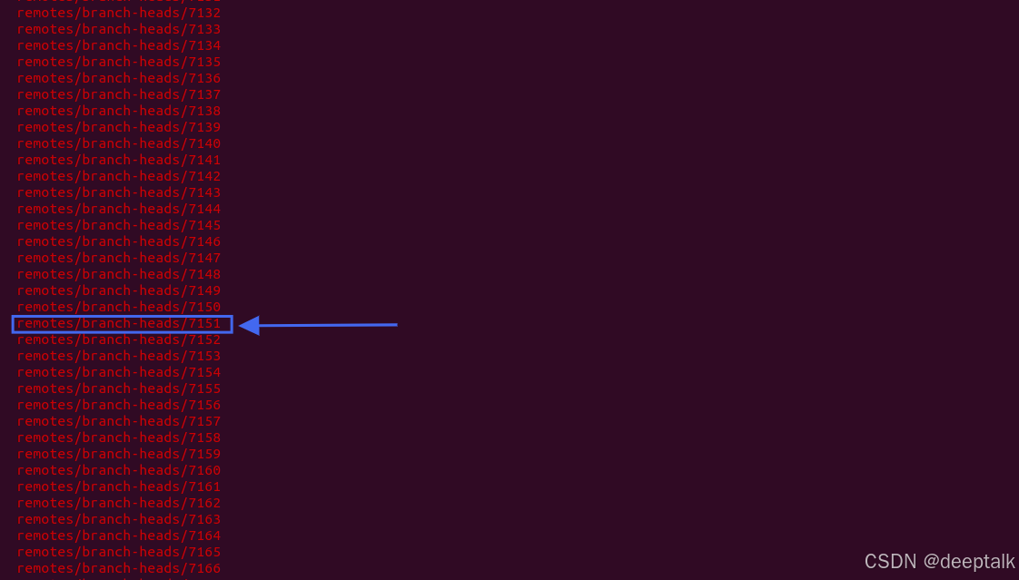 WebRTC Android版本编译 (2025/06/01 m137)_webrtc android 编译-CSDN博客