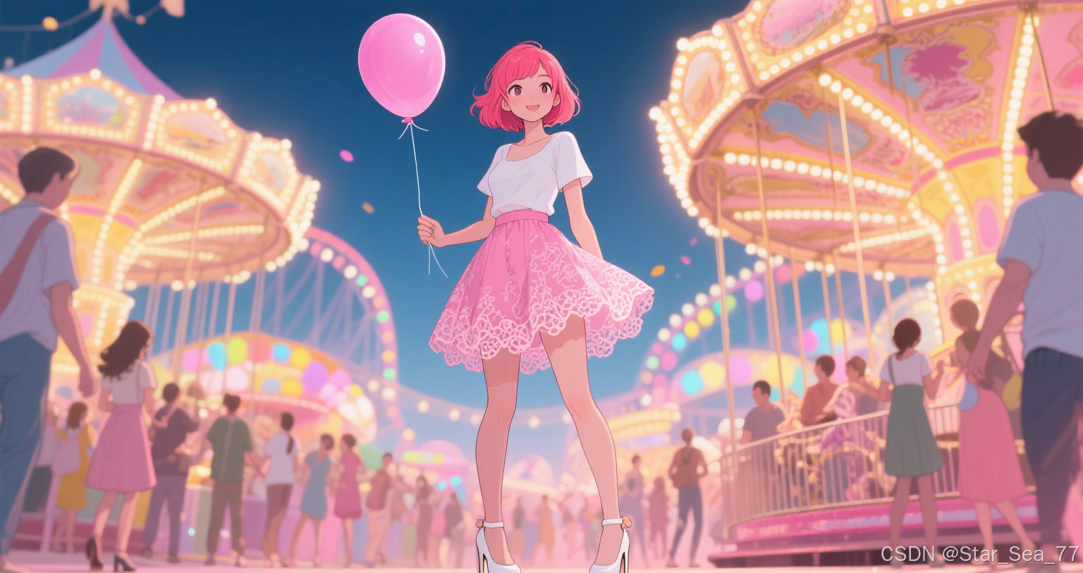 可观测性大脑：Pyroscope+Tempo实现代码级根因定位_指标根因分析代码-CSDN博客