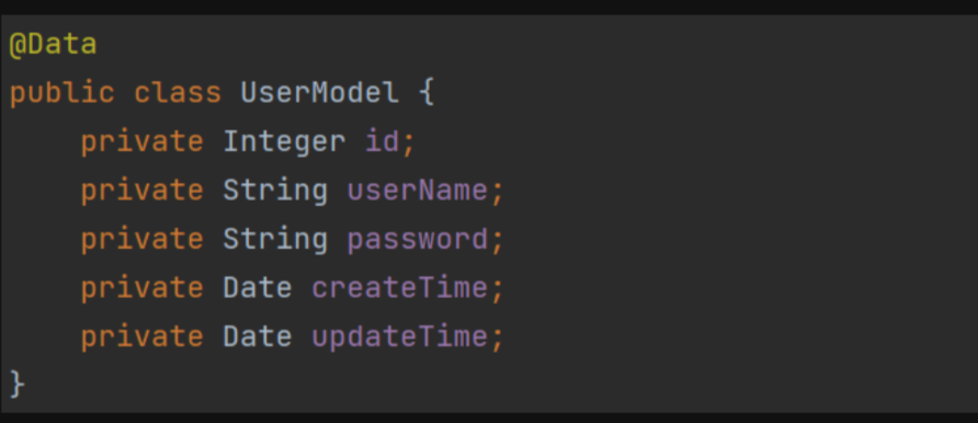 【JavaEE进阶】Spring事务-CSDN博客