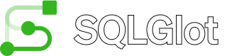 SQLGlot - 无依赖的 SQL 解析器、转译器、优化器和引擎-CSDN博客
