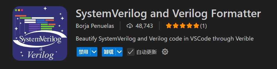 2025 年如何优雅地用 VS Code 联合 Vivado 写 Verilog_vscode vivado-CSDN博客