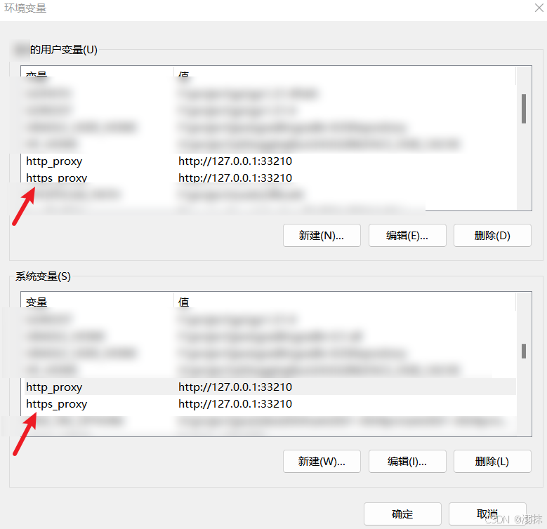 解决Hugging Face下载模型，报异常：MaxRetryError(“HTTPSConnectionPool(host=‘huggingface.co‘, port=443):xxx ...