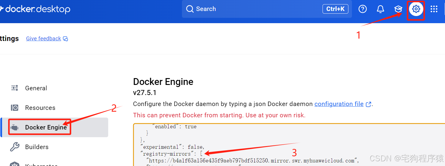 【Windows安装Dify, 并配置DeepSeek大模型】_dify在windows搭建大模型-CSDN博客