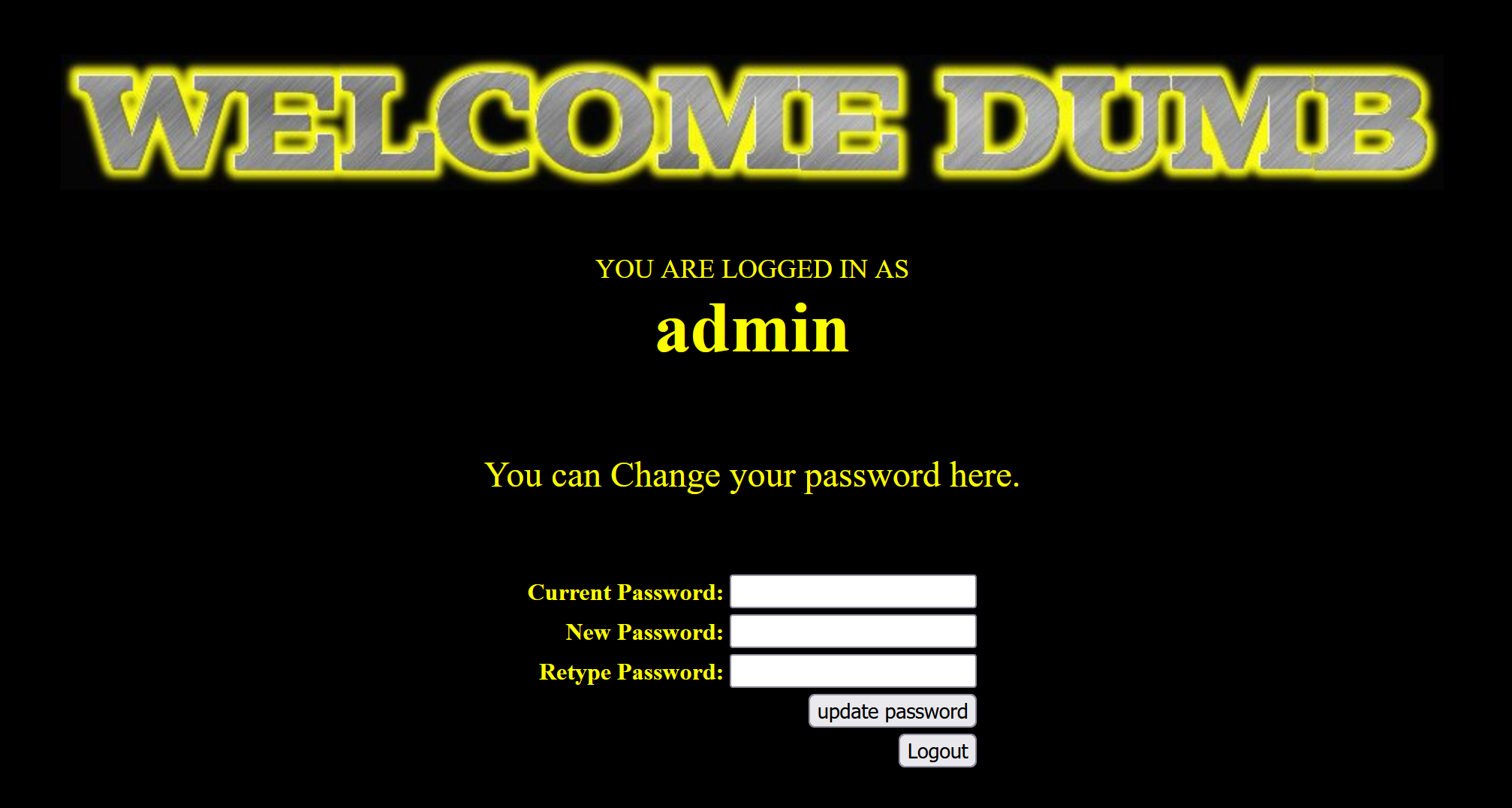 sqli-labs靶场通关笔记：第38-45关 堆叠注入_sql-labs第四十五关堆叠注入-CSDN博客