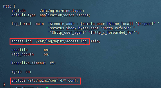 用docker部署java前后端分离项目(超详细）_openjdk:17-jdk-alpine-CSDN博客