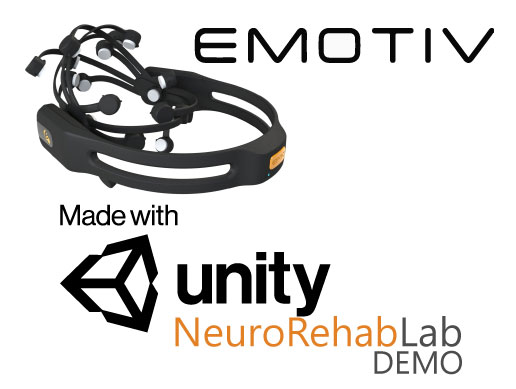Emotiv EEG 平台入门指南：面向科研与开发者的多通道脑电解决方案-CSDN博客