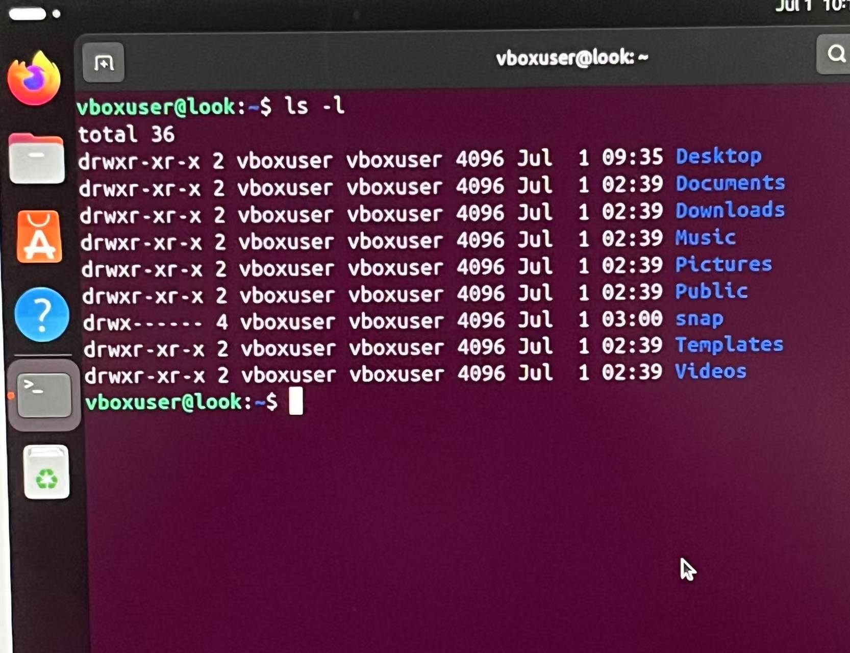 第一次作业-CSDN博客