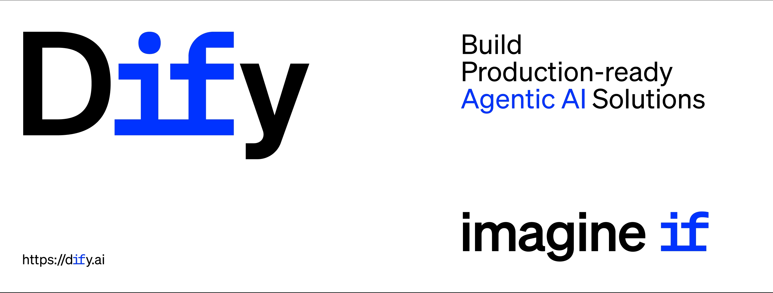 Dify接入微信-CSDN博客