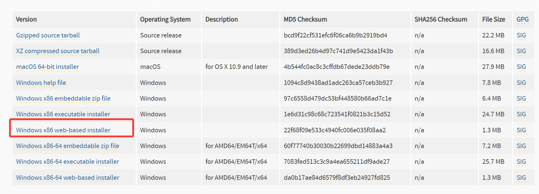 Python入门：初步认识并实现Python的安装-CSDN博客