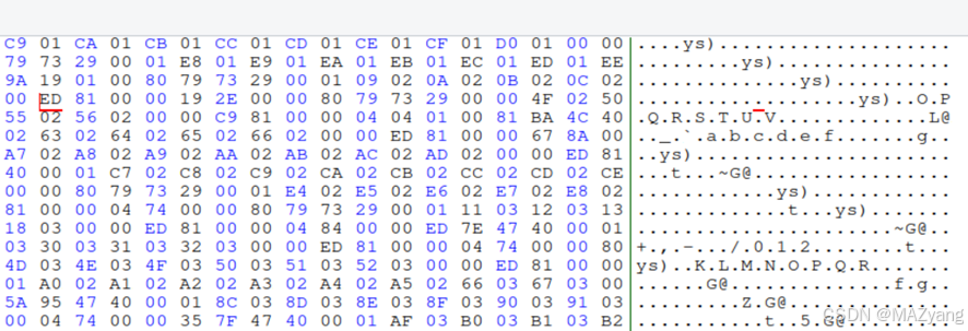 大实验2：文件的恢复与删除文件系统静态结构及文件的删除与恢复 文艳军 Csdn博客