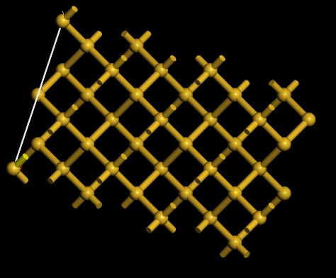 Materials Studio学习笔记（十二）——Layer builder_materials studio切面-CSDN博客