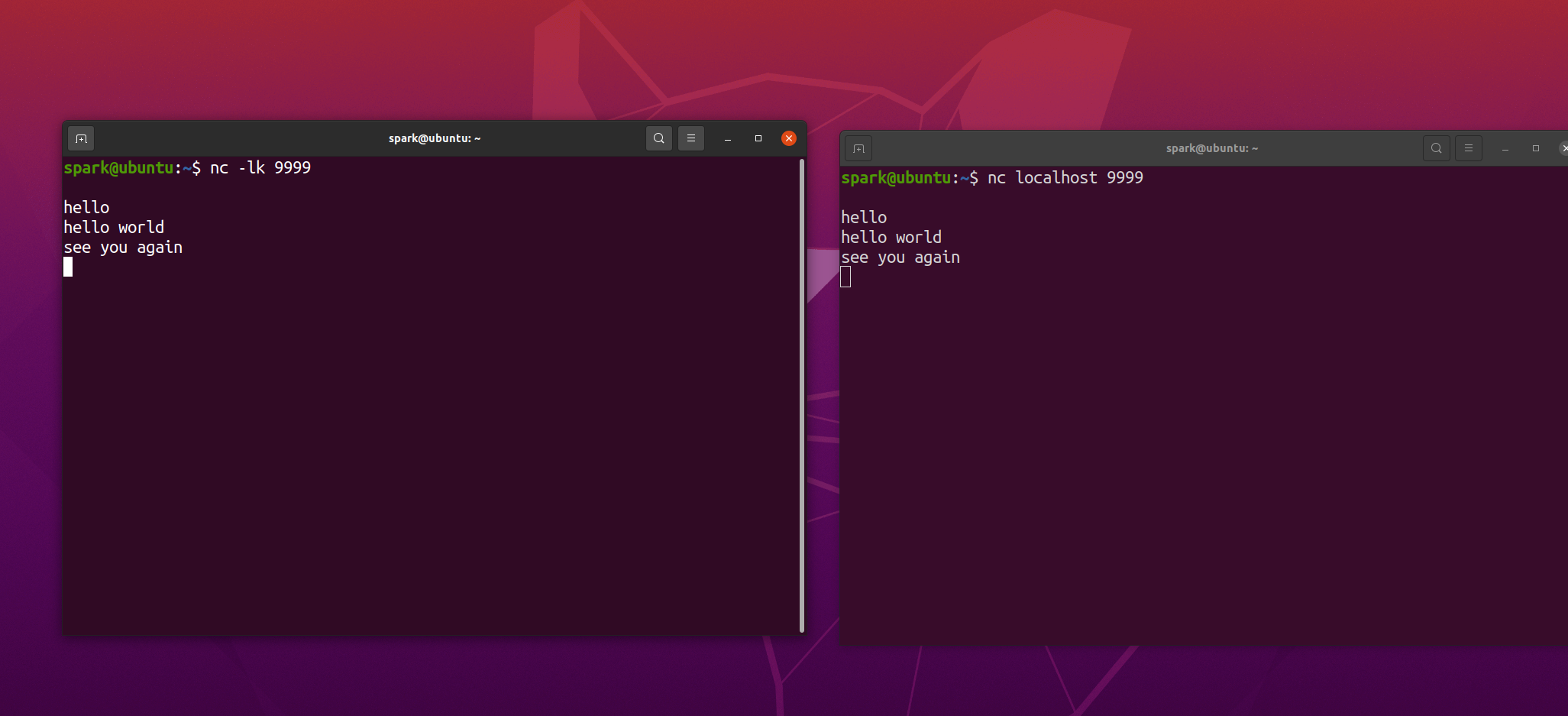 kafka安装与测试_怎么验证kafka部署成功-CSDN博客