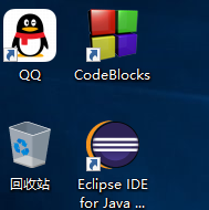 如何安装、使用Code::Block C/C++ IDE_code::blocks-CSDN博客