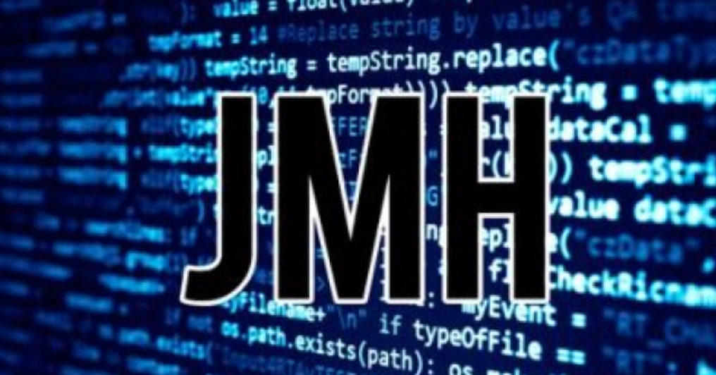 JMH：专治各种“我觉得挺快”的神器_jmh error指标是如何得到的-CSDN博客