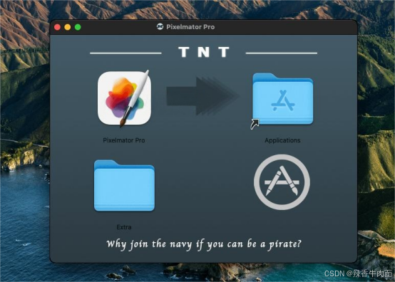Pixelmator Pro v3.7.1 苹果图像处理软件中文特别版-CSDN博客