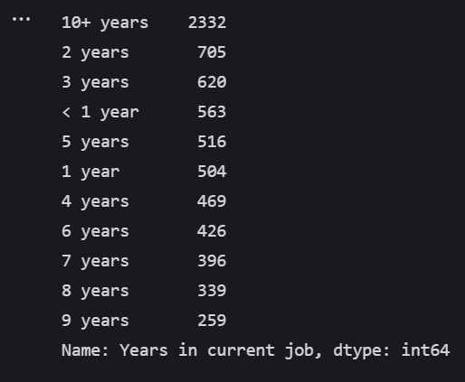 60天python训练计划----day9-CSDN博客