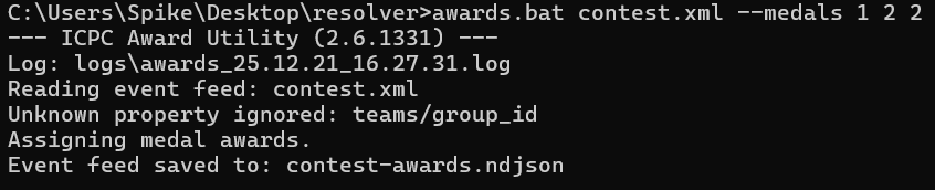 牛客高校创建赛×ICPC Tools实现滚榜-CSDN博客