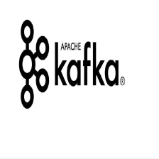 springboot 集成kafka 详细教程，看这一篇就够了_springboot kafka-CSDN博客