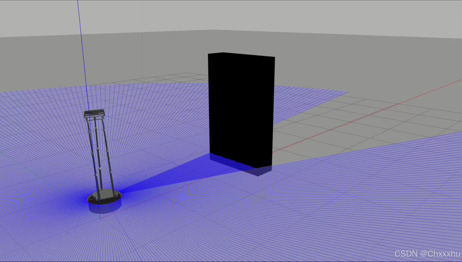 4 IMU在ROS2中的使用_ros2 imu-CSDN博客