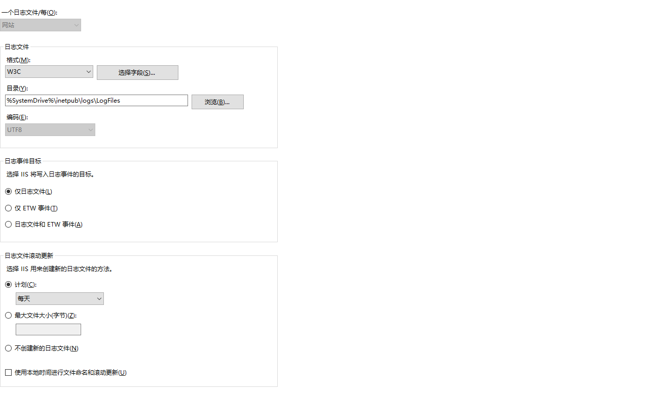 日常故障排查_the latest no.1 reset: localorcmostime=1748633240,-CSDN博客