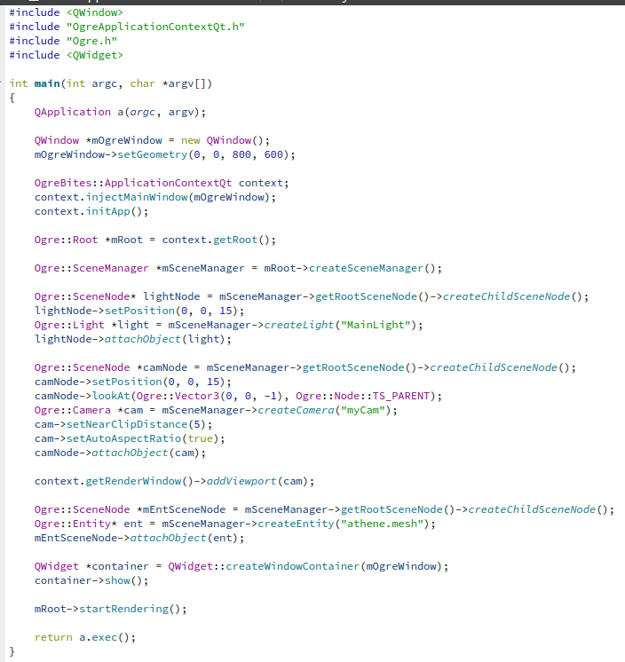 qt5.12.8基于ogre-14.3.4的ApplicationContextQt显示mesh_ogre qt版本-CSDN博客