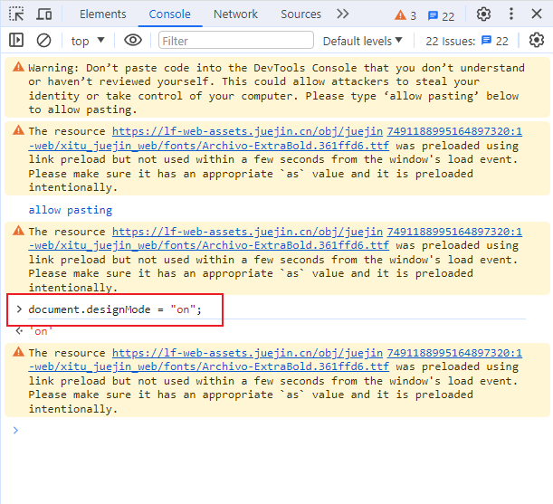 一行JavaScript 代码，可任意编辑网页，文字图片编辑皆可_(function fn() { if (document.body.contenteditable-CSDN博客