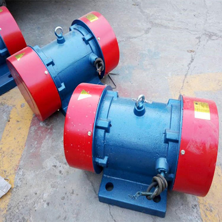 水泥仓仓壁振动器-CSDN博客