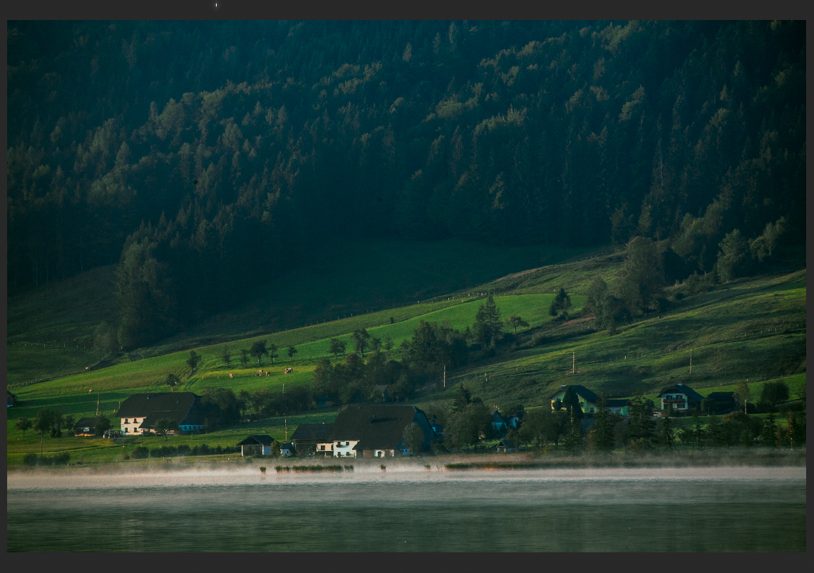 PS调色知识1-通透_照片修通透 ps-CSDN博客