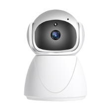 云台（PTZ）& 机电结构全解析：从驱动核心到防水设计的工程实践-CSDN博客