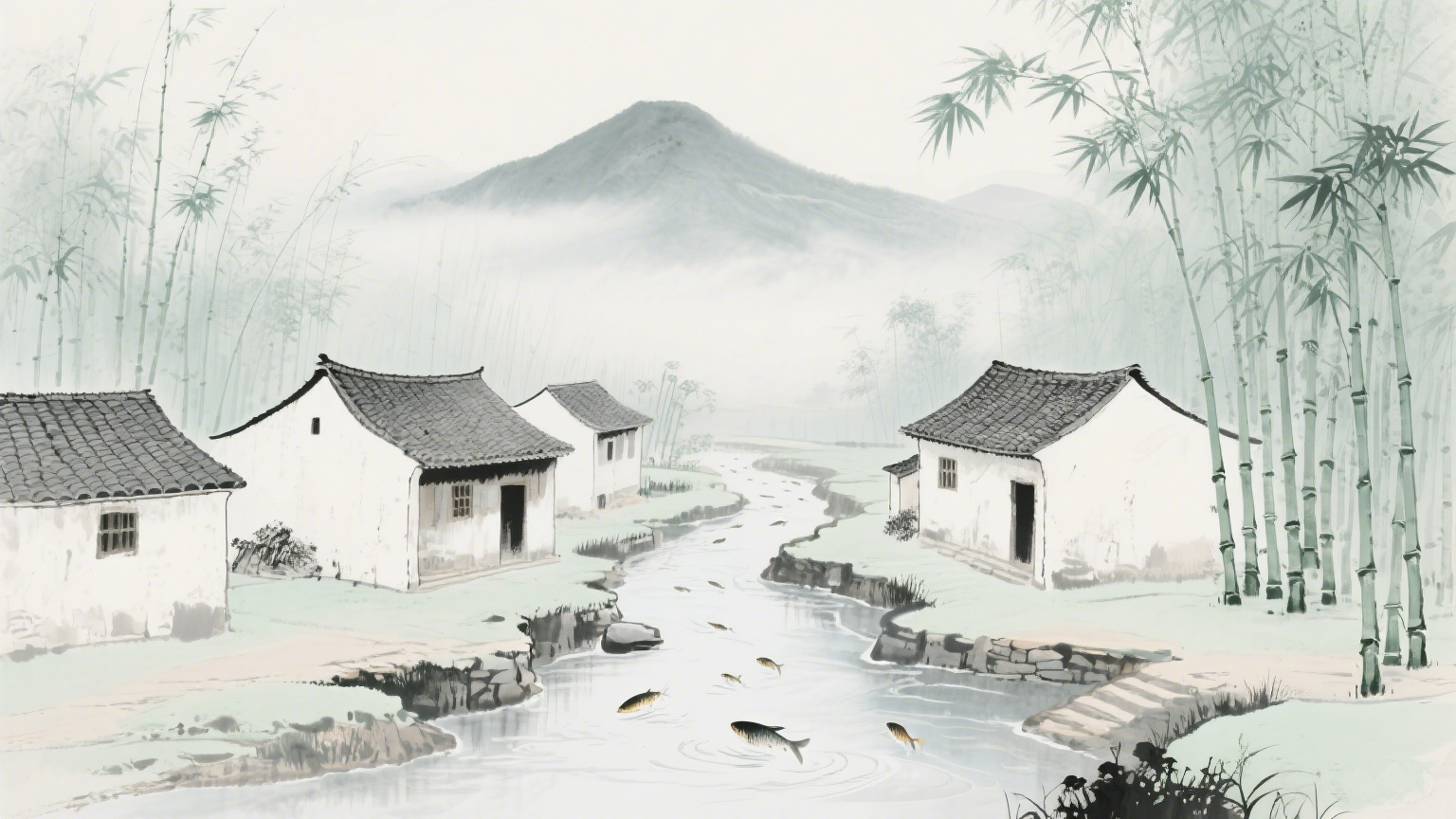 Pytorch之torch.numel()语法、参数和实际应用案例_pytorch numel-CSDN博客