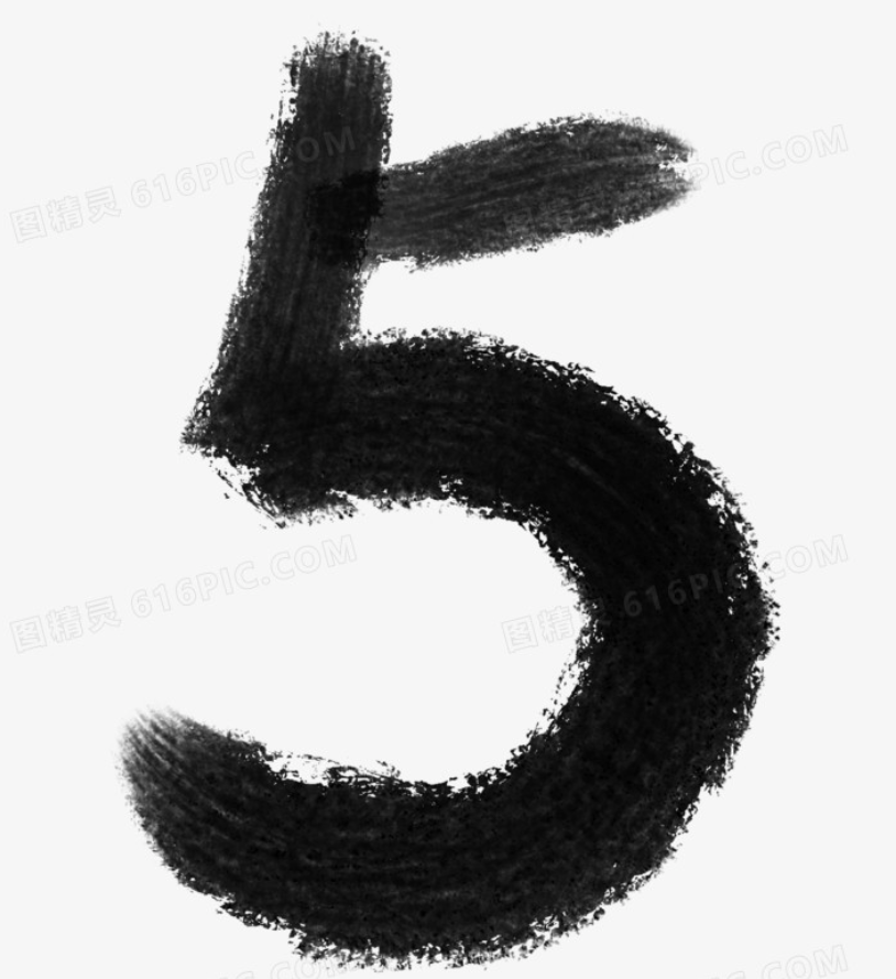 [模型训练]基于 PyTorch 实现 MNIST 手写数字识别（附完整代码与详解）_mnist pytorch 代码-CSDN博客