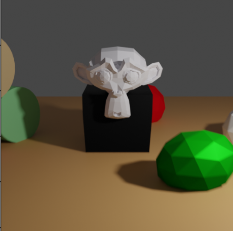 BlenderProc学习记录（续十二）- Motion Blur and Rolling Shutter-CSDN博客