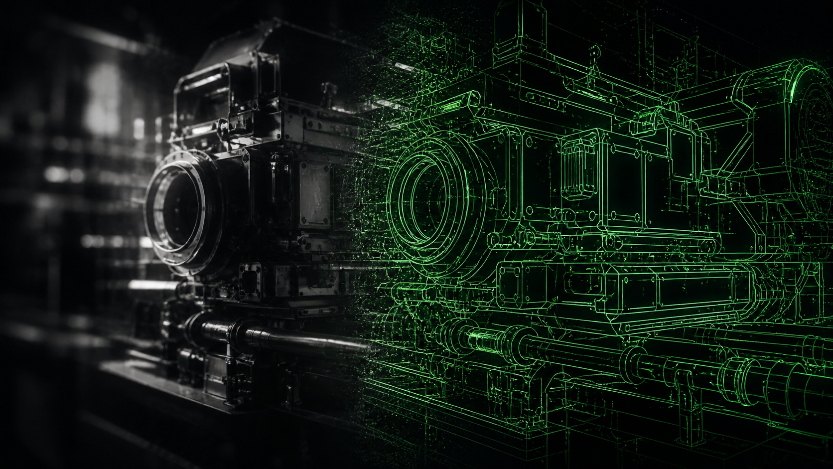 OpenCV 梯度计算与边缘检测：从 Sobel 算子到 Canny 算法-CSDN博客