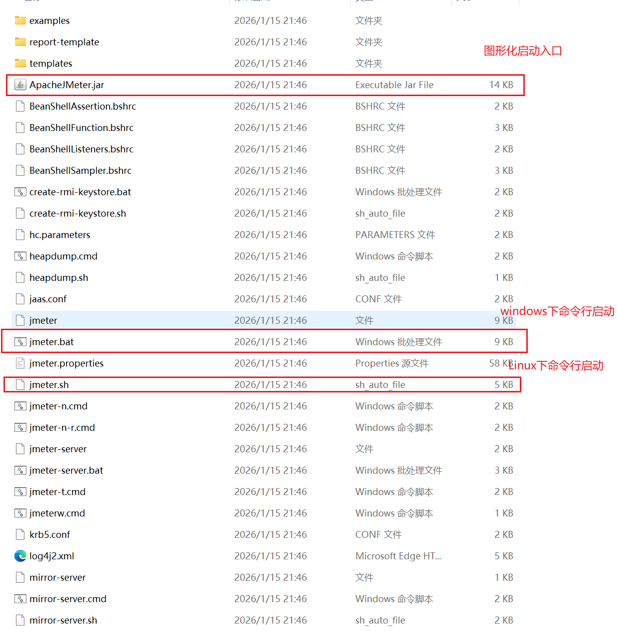 《从零学习JMeter》第一篇：入门与安装-CSDN博客