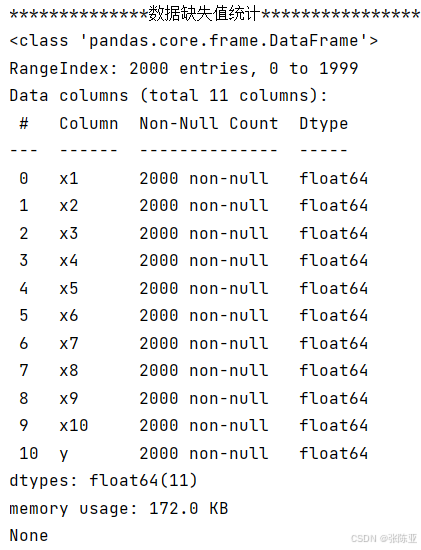 Python实现贝叶斯优化器(Bayes_opt)优化卷积神经网络-双向长短时记忆循环神经网络回归模型(CNN-BiLSTM回归算法)项目实战_python贝叶斯优化-CSDN博客
