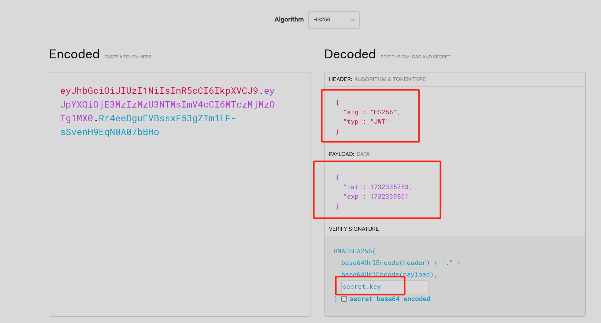005.chromium编译进阶-添加JWT验证启动_chromium 怎么添加启动项参数-CSDN博客